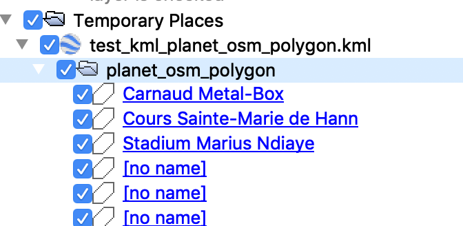 Export -> KML -> maps.me · Issue #274 · hotosm/osm-export-tool · GitHub