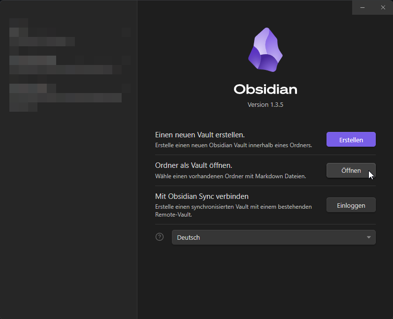 GitHub - kh4y4m/Obsidian-Berufsschule