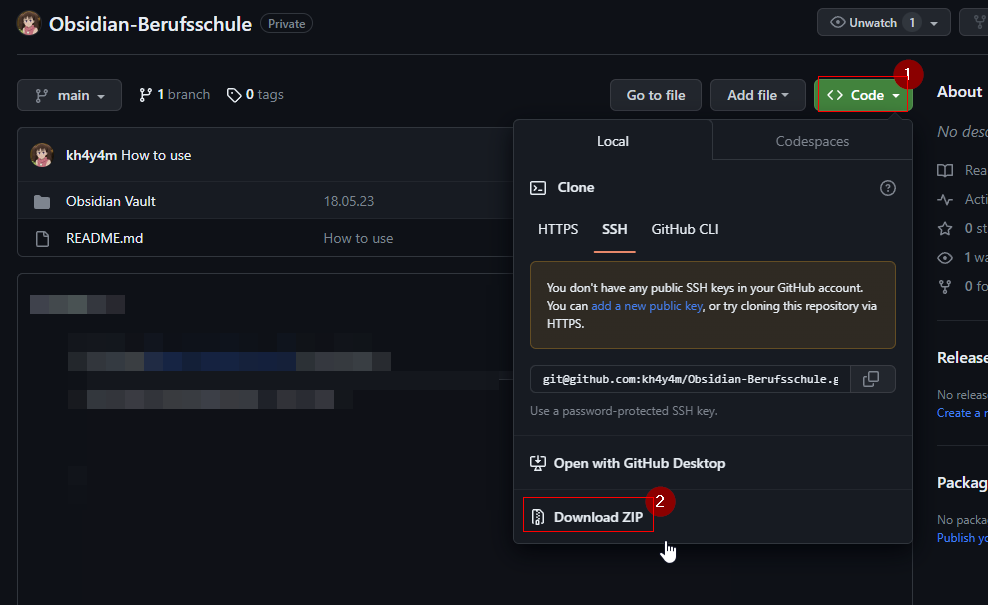 GitHub - kh4y4m/Obsidian-Berufsschule