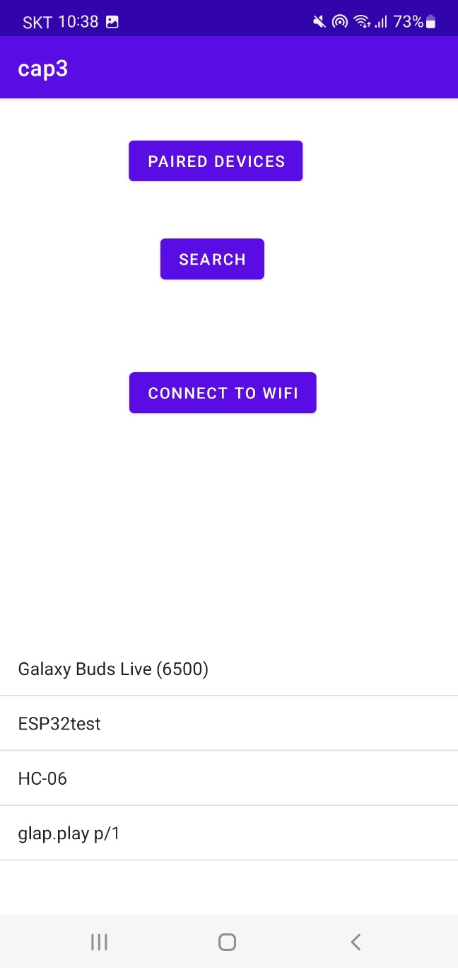 GitHub - lshlsh3690/CapstoneDesign