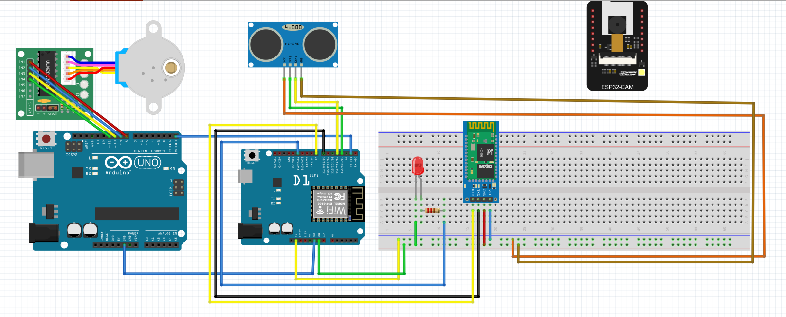 GitHub - lshlsh3690/CapstoneDesign