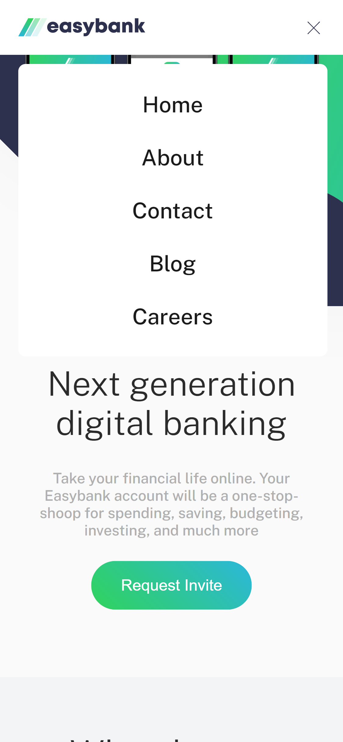 GitHub - Jp-bruno/EasyBank