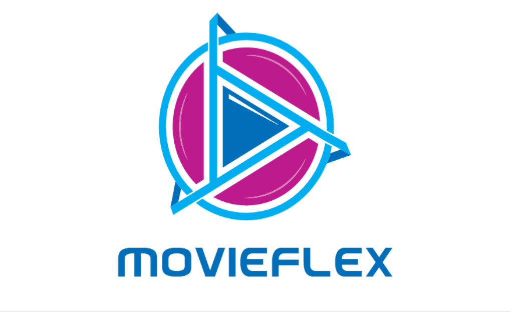 GitHub - Krunal04/XML_WebService_Project