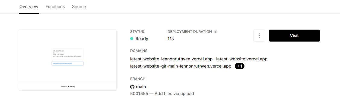 Website Not Registering? · Issue #61 · transitive-bullshit/nextjs-notion-starter-kit · GitHub