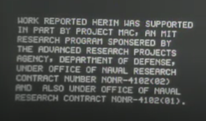 Type 340 characters · Issue #661 · simh/simh · GitHub