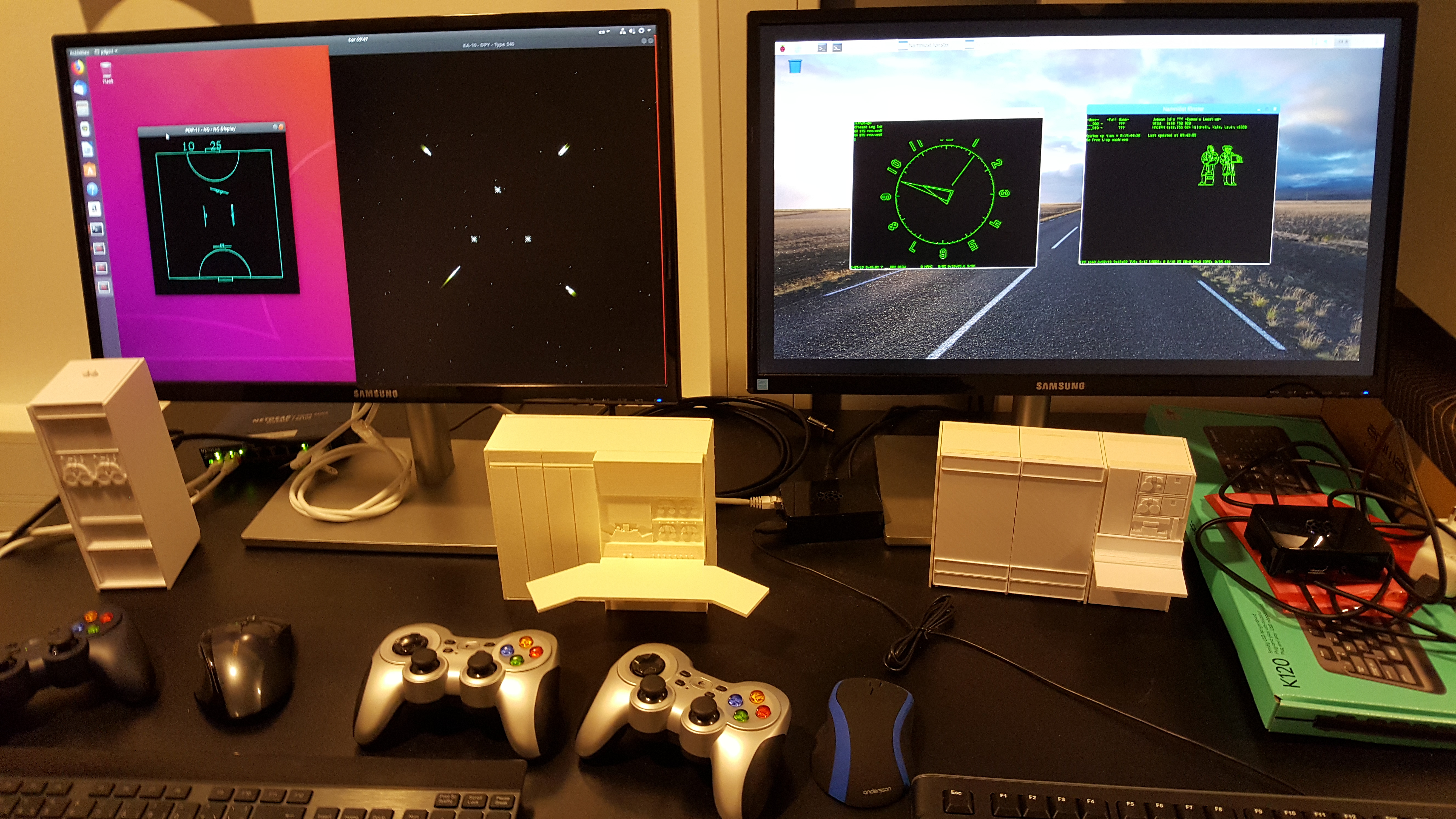 Knight TV emulator · Issue #279 · PDP-10/its · GitHub