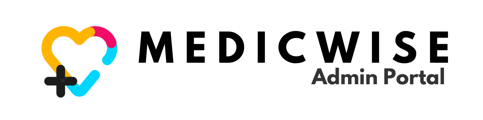 GitHub - PRERNA-CHOUDHARY/medicwise-admin: Medicwise Portal is built for the doctors to see ...