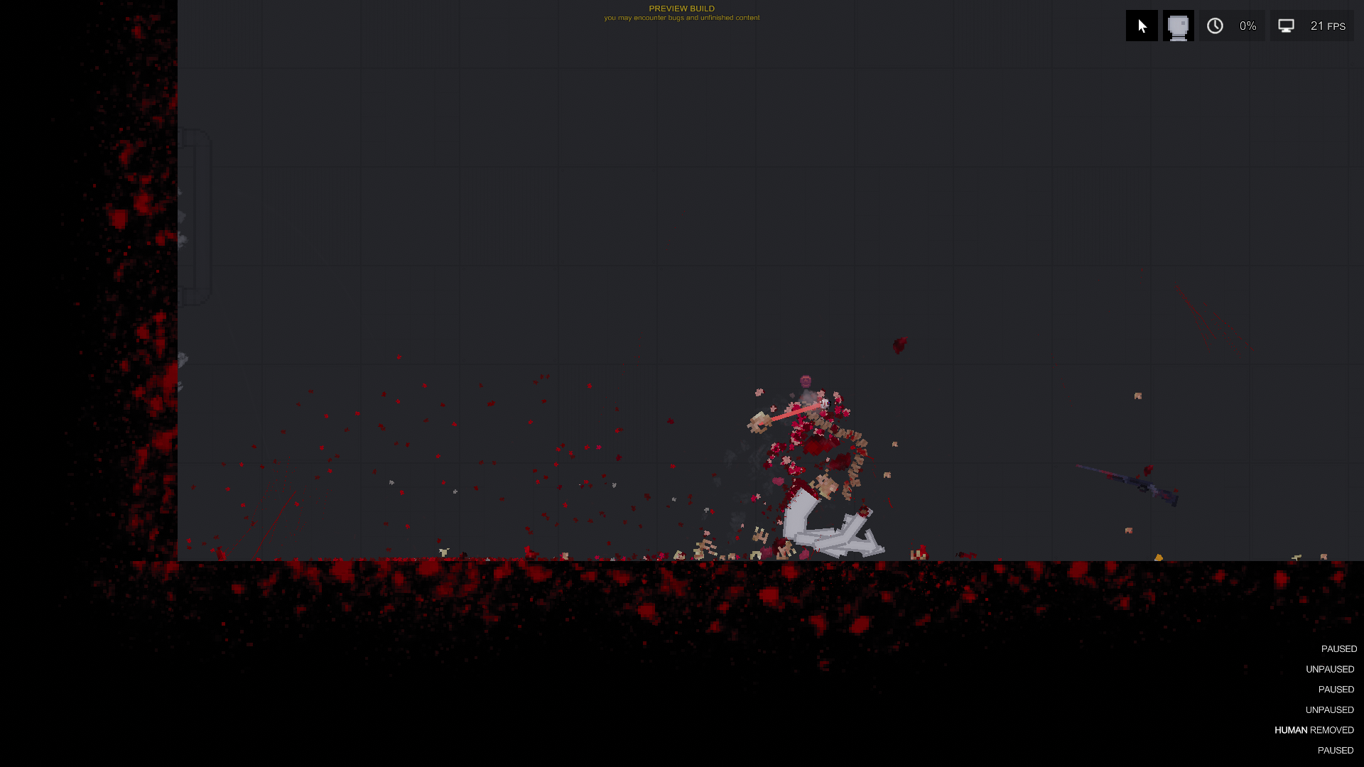 Bug report on preview 11 · Issue #2526 · studio-minus/ppg-bugs-and ...