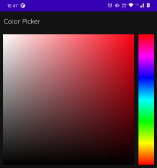 GitHub - Taavet-X/Color-Picker