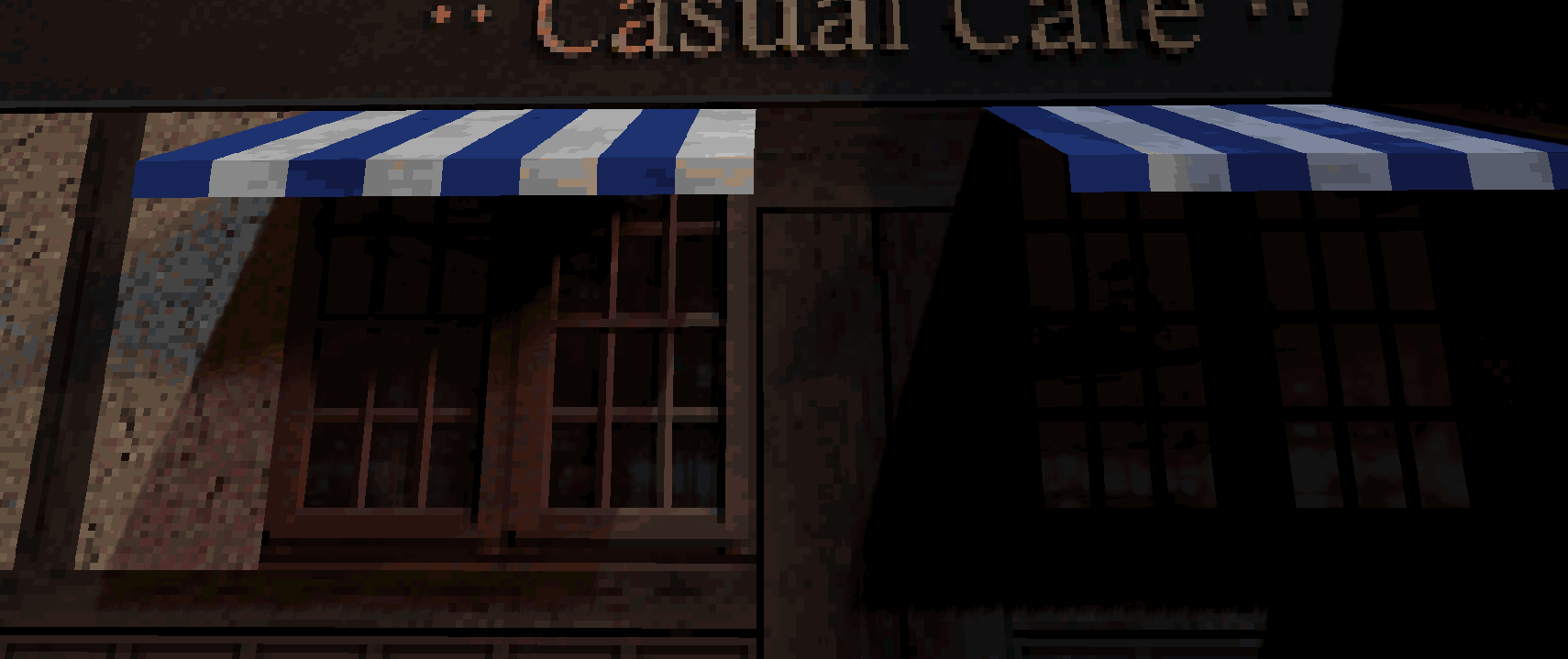 Make the `VERTEX` variable editable in spatial fragment shaders · Issue #974 · godotengine/godot ...