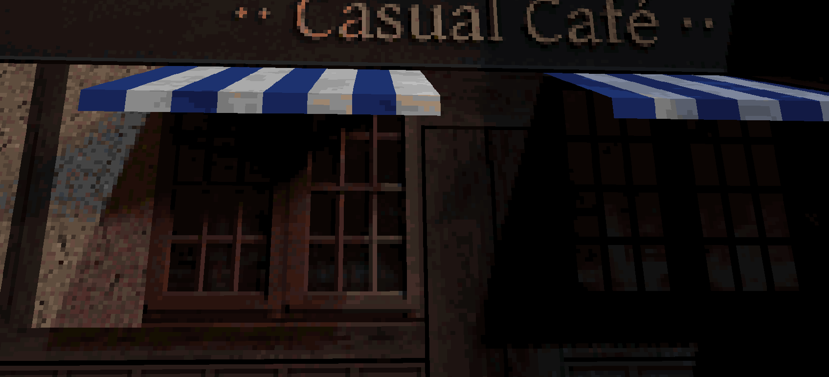 Make the `VERTEX` variable editable in spatial fragment shaders · Issue #974 · godotengine/godot ...