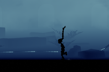 Modifying a bone's transform will freeze the pose · Issue #33552 ...