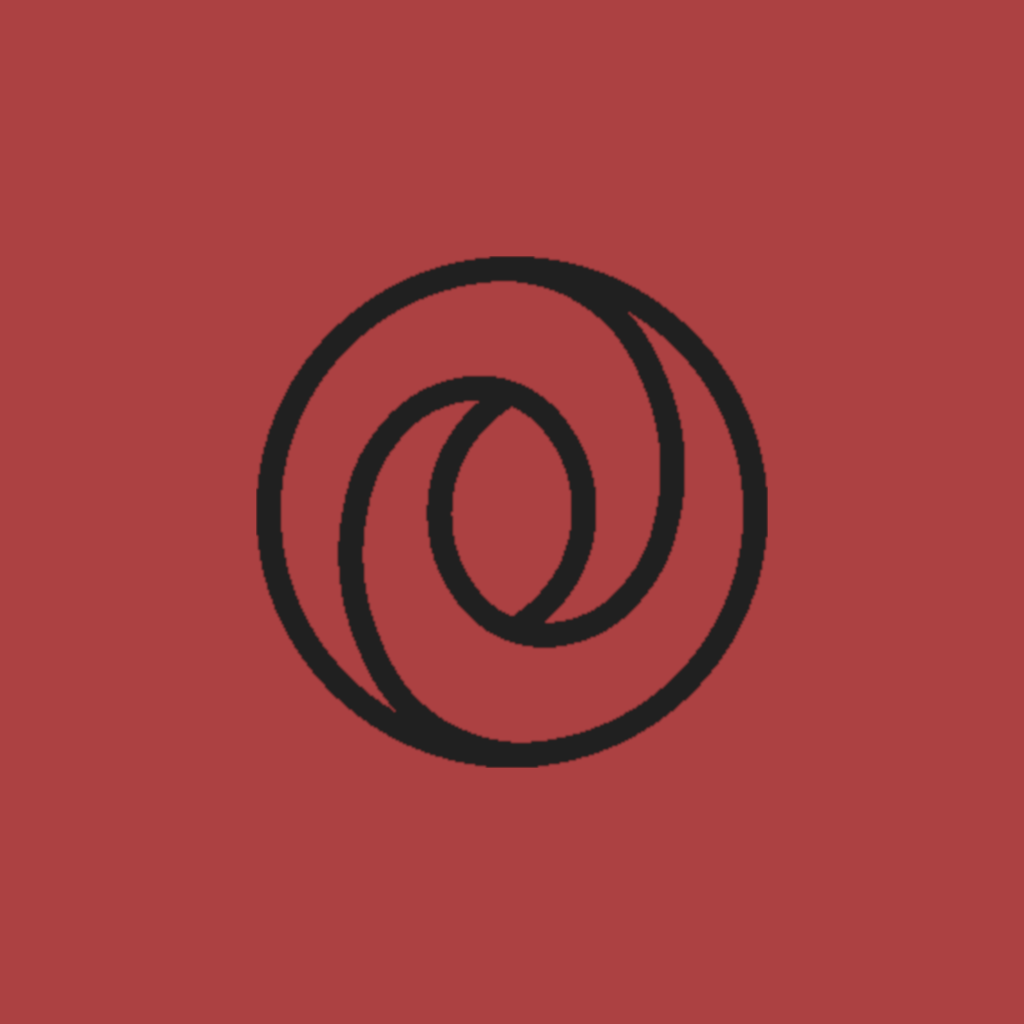 How do we add/pr icons? · Issue #1 · HelloWorld017/fileicons-render ...