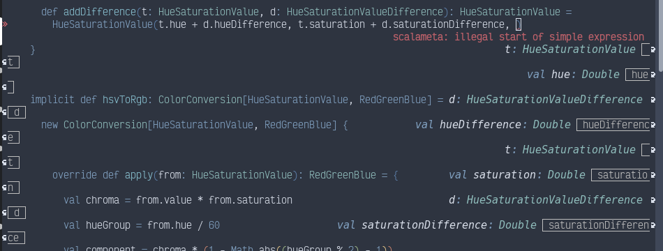 Extra lines when looking at types in lsp-metals · Issue #987 · emacs-lsp/lsp-mode · GitHub