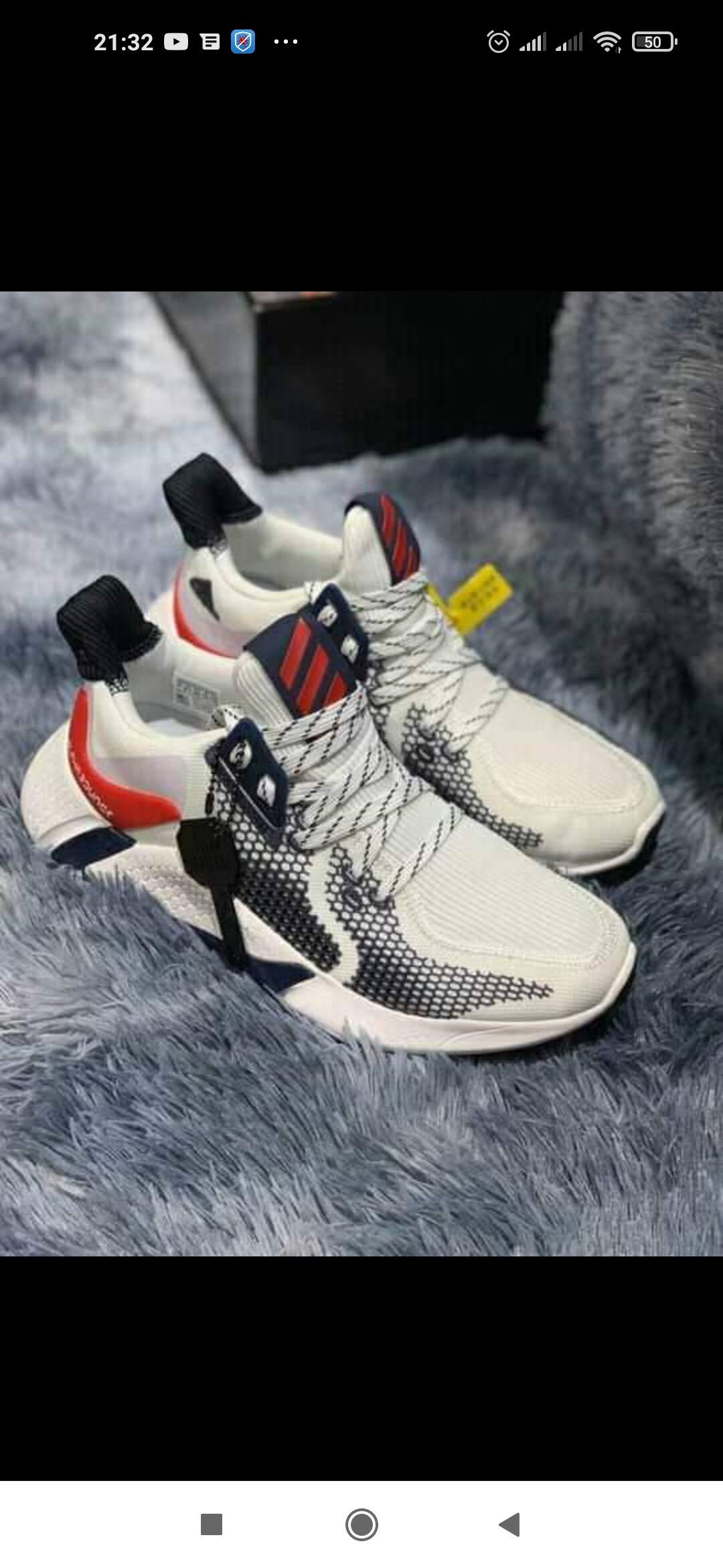 Need transparency for white background images · Issue #83 · OPHoperHPO/image-background-remove ...