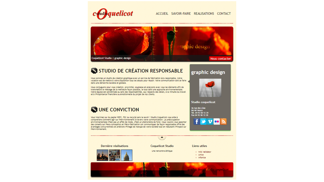 GitHub - baddou-rachid/projects-web