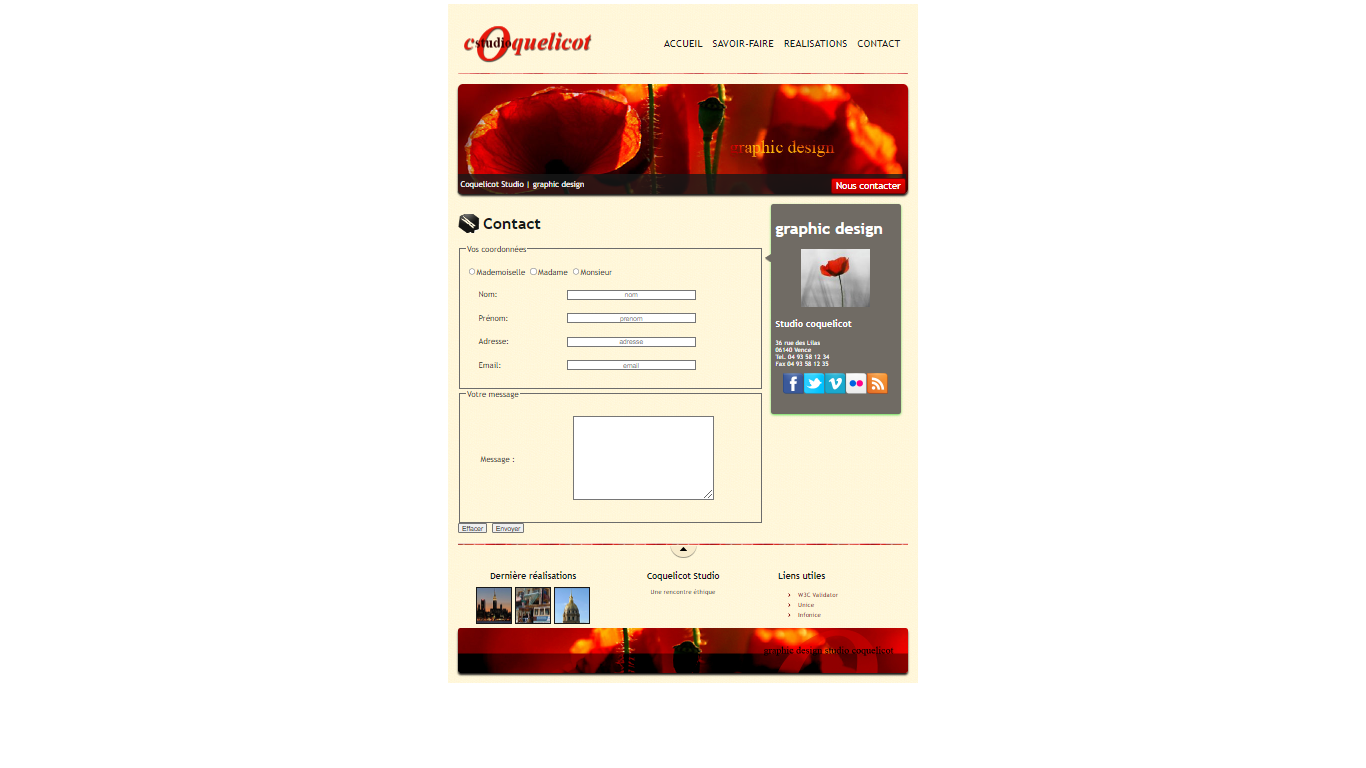 GitHub - baddou-rachid/projects-web