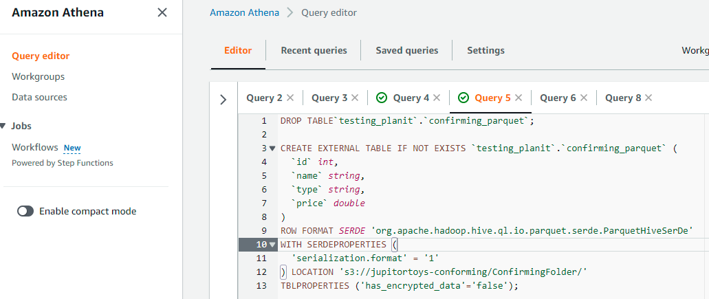 GitHub - anushabgit/planitpub: public