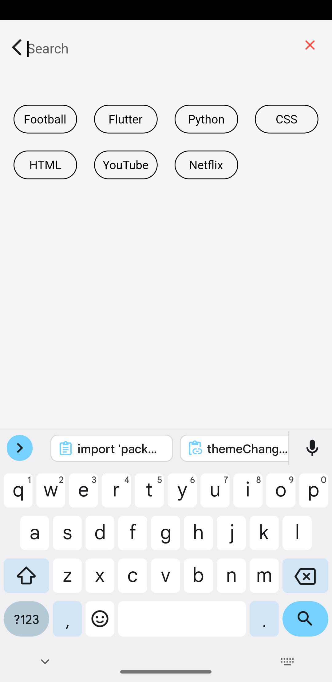 GitHub - Navid-Rahman/News-App-Flutter