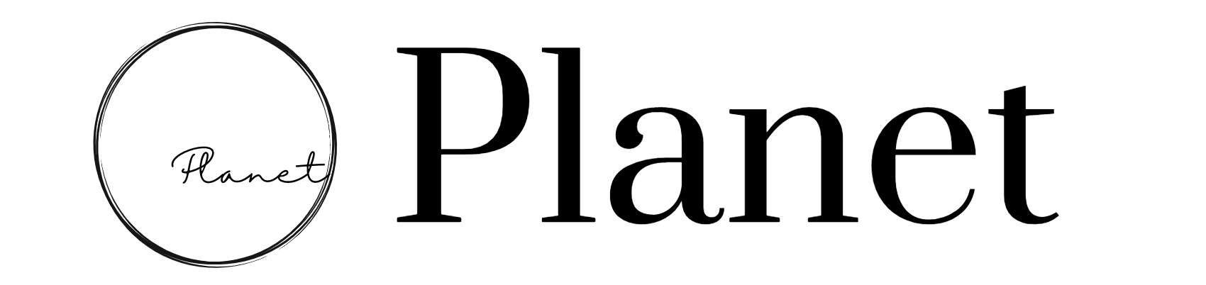 GitHub - daisuke-tagai/planet