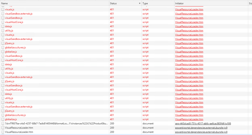 use the control offline · Issue #85 · liprec/azurebi-docs · GitHub