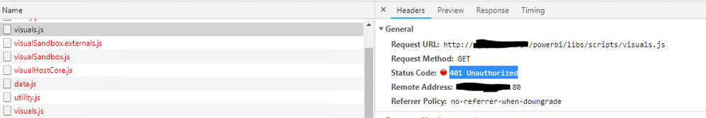 use the control offline · Issue #85 · liprec/azurebi-docs · GitHub