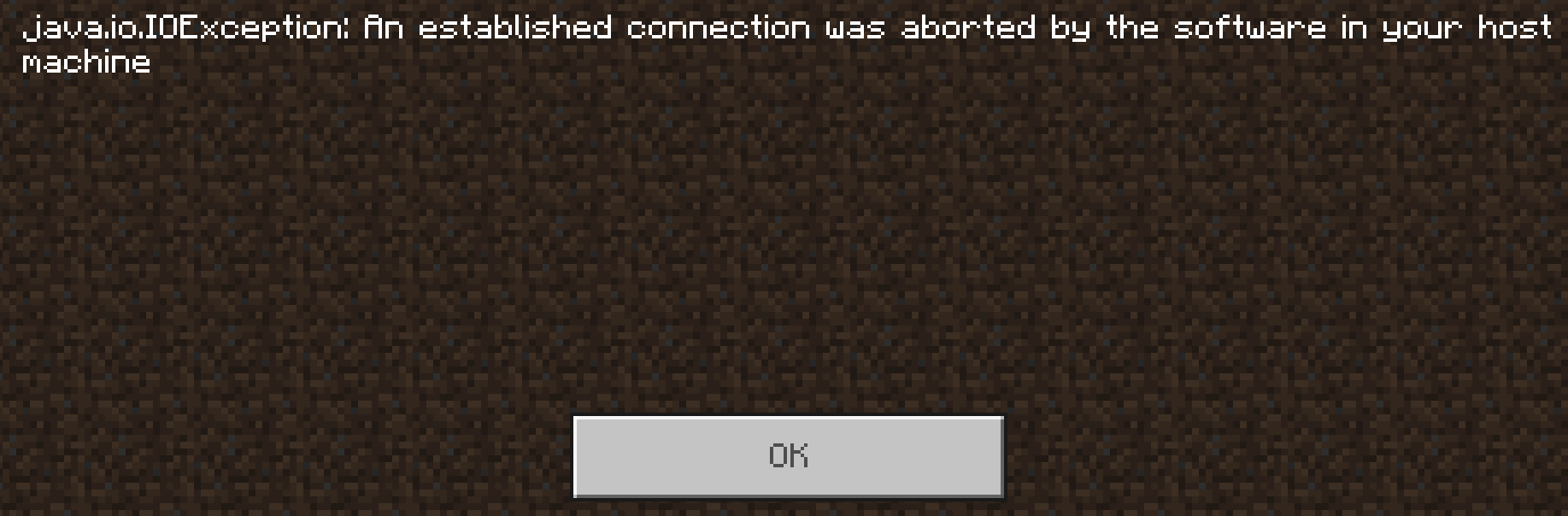 Floodgate not working using Minecraft 1.19.4 · Issue #86 · GeyserMC/Floodgate-Modded · GitHub