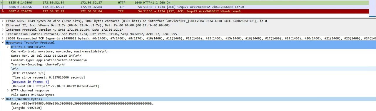 Can't establish beacon with sliver HTTP/S stagers · Issue #756 · BishopFox/sliver · GitHub