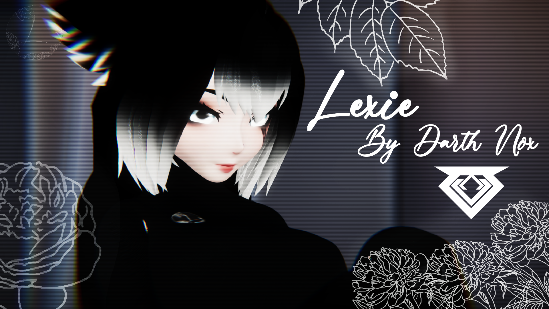 GitHub - Drth-Nox/Lexie-Credits