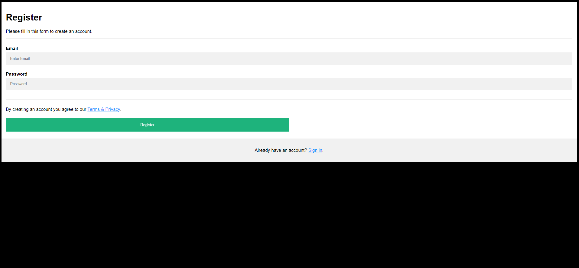 GitHub - Himanshu2002tiwari/fitness_factory