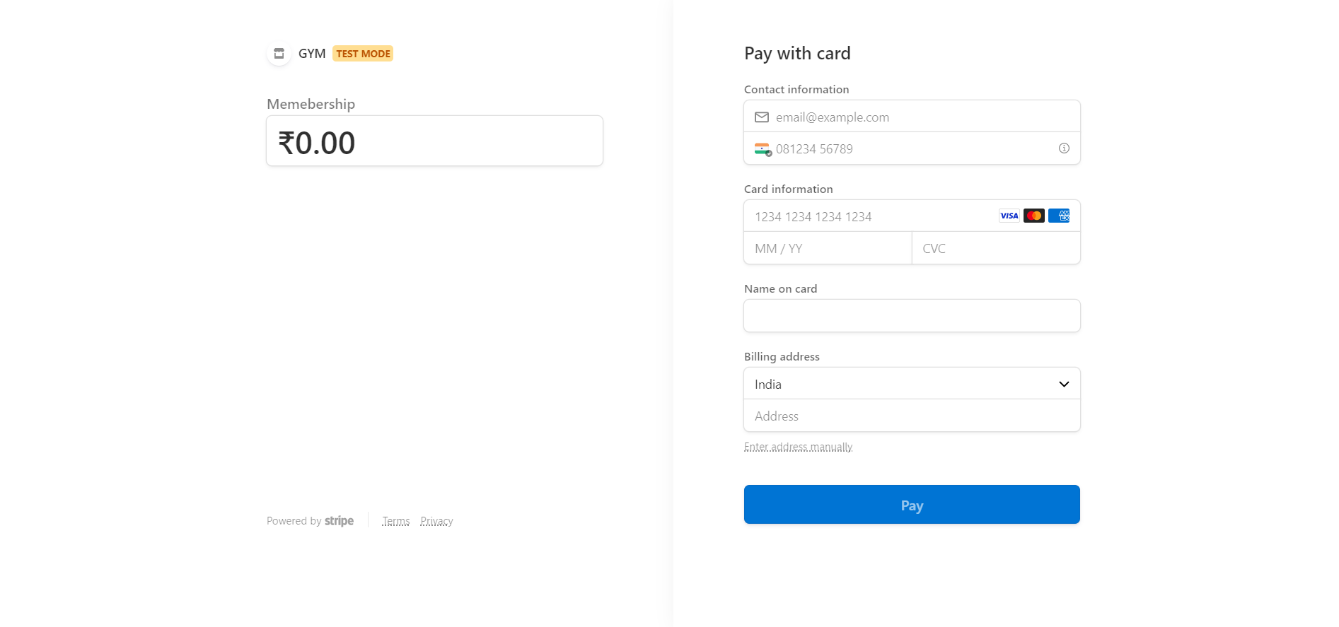 GitHub - Dhruv13g/GYM-PAYMENT-MANAGEMENT: A DYNAMIC WEBSITE USING ...