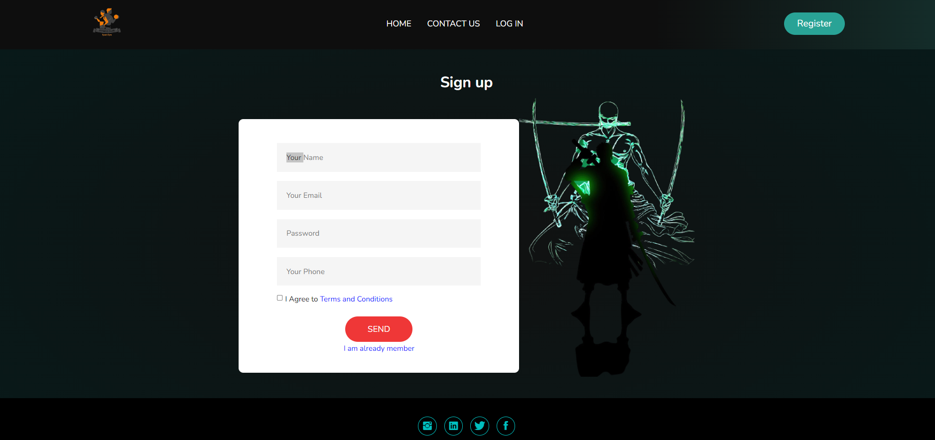 GitHub - Dhruv13g/GYM-PAYMENT-MANAGEMENT: A DYNAMIC WEBSITE USING ...