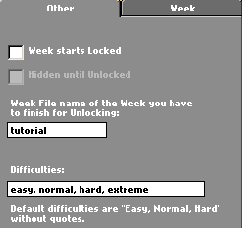 how do i add a new difficaulty in psych engine 5.2h? · Issue #8517 · ShadowMario/FNF-PsychEngine ...