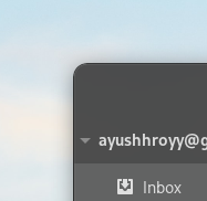 Blur implementation like in https://github.com/vinceliuice/Fluent-gtk-theme · Issue #505 ...