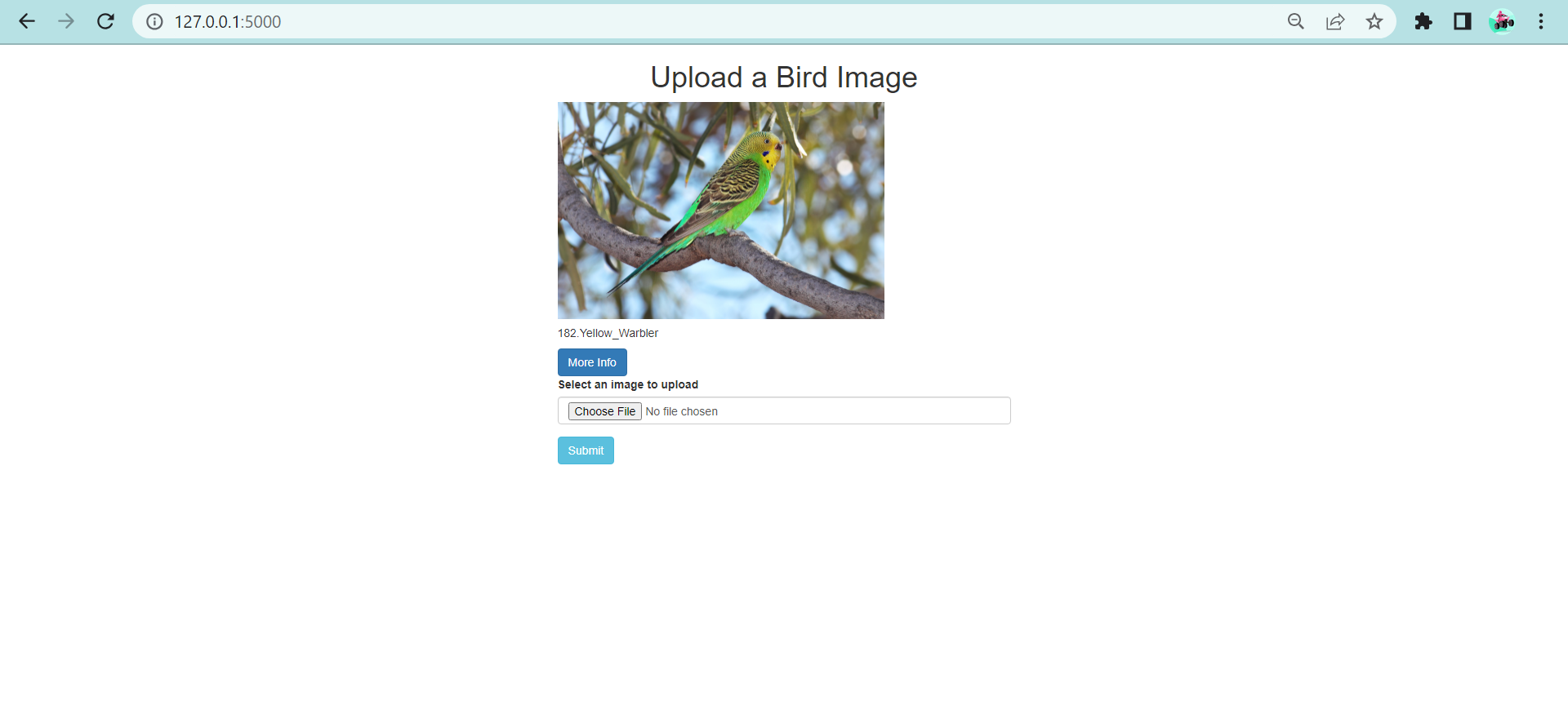 GitHub - devbabbar7/SmartBridge-Internship-Submission