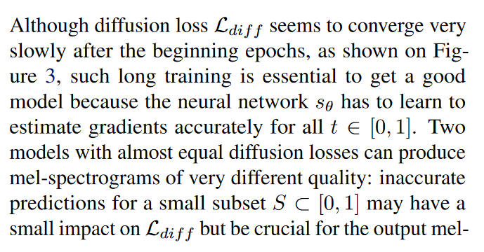 Quesion about loss ce_rqv · Issue #4 · CODEJIN/NaturalSpeech2 · GitHub