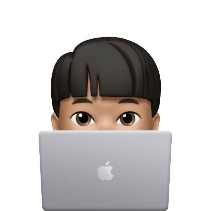 GitHub - Spharos-StarbucksWebCloneProject-Team5/Backend: 스타벅스 클론 프로젝트