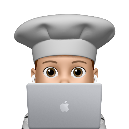 GitHub - Spharos-StarbucksWebCloneProject-Team5/Backend: 스타벅스 클론 프로젝트