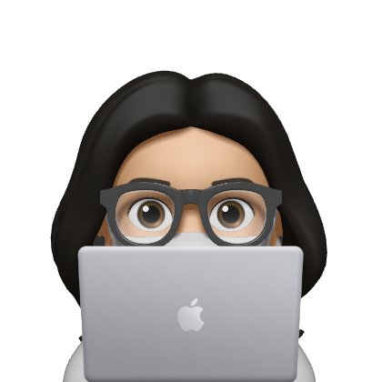 GitHub - Spharos-StarbucksWebCloneProject-Team5/Backend: 스타벅스 클론 프로젝트