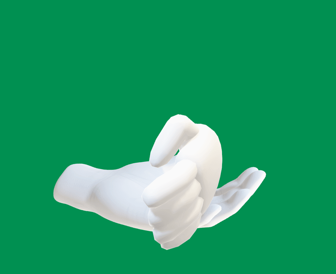 Spharos-StarbucksWebCloneProject-Team5 · GitHub