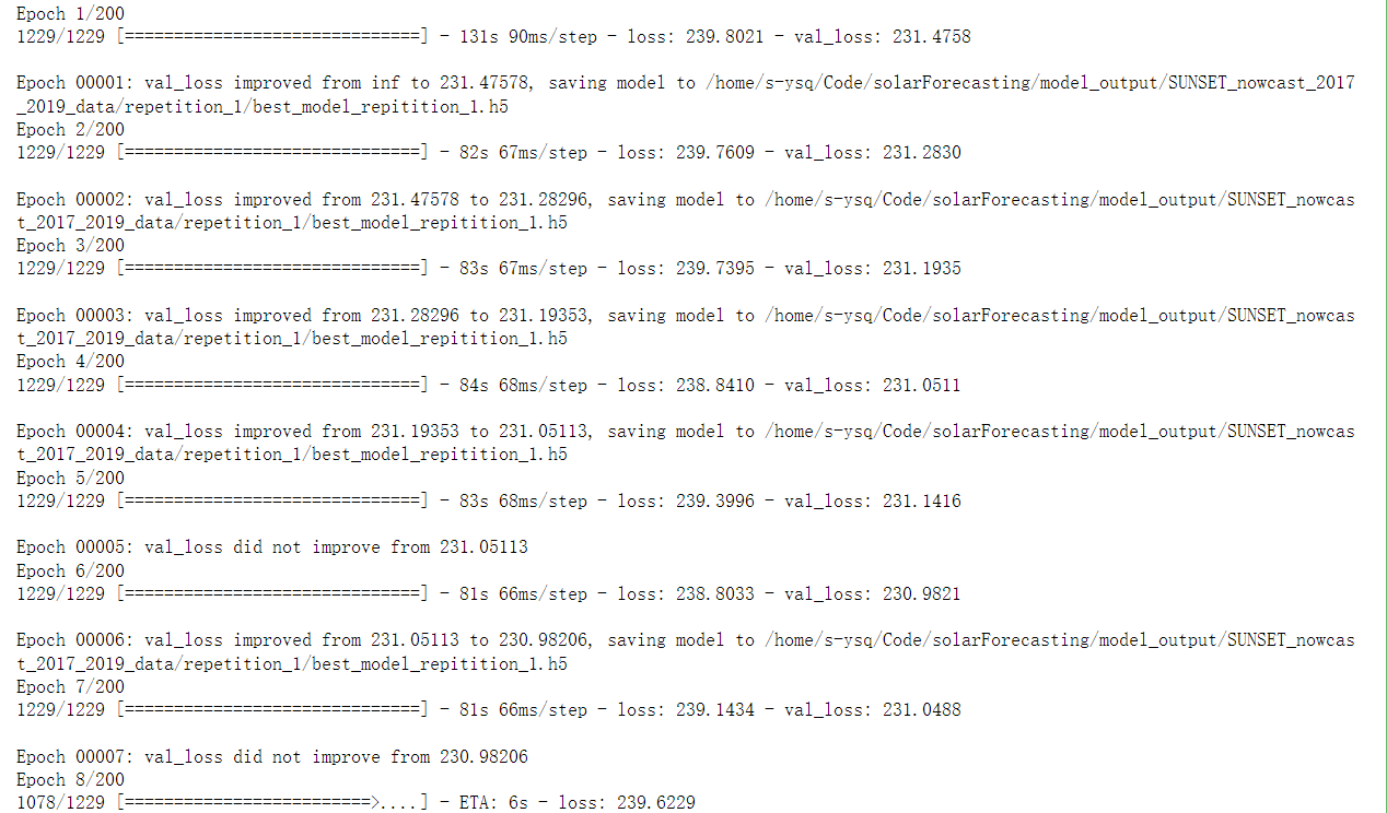 The dataset for SUNSET-forecast · Issue #3 · yuhao-nie/Stanford-solar-forecasting-dataset · GitHub