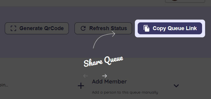 Implement Admin Page Tutorial · Issue #423 · SimplQ/simplQ-frontend · GitHub