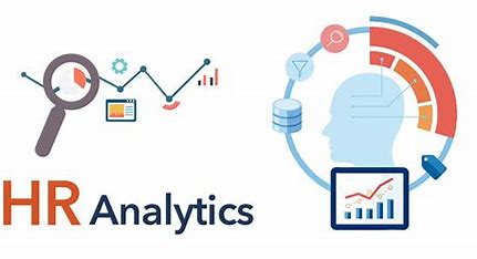 GitHub - sherifRoshdy/HR-Analytics: Data Analyst Project! I will guide ...