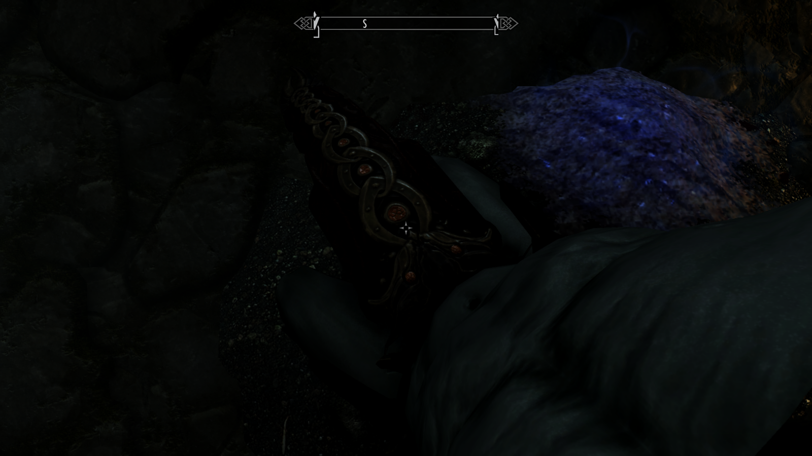 Баг с отсутствующей головой Лорда-вампира и застревание в текстурах · Issue #39 · ArranzCNL ...