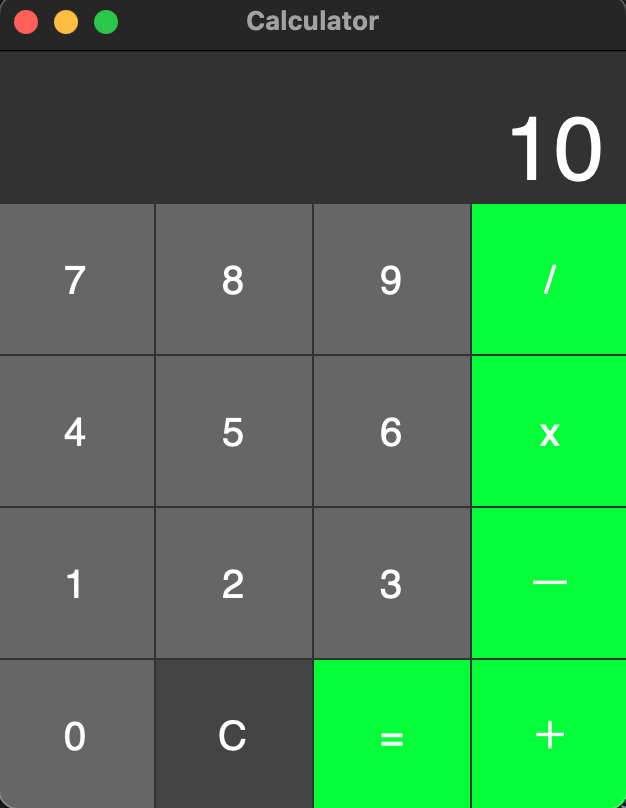 GitHub - kenstratton/cs162_final: Final project for CS162