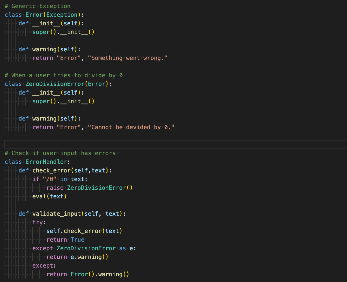 GitHub - kenstratton/cs162_final: Final project for CS162