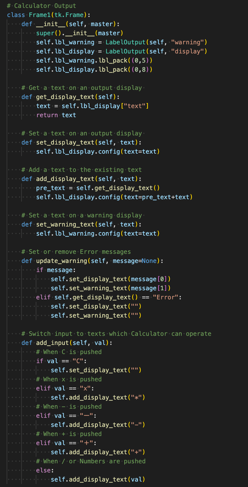 GitHub - kenstratton/cs162_final: Final project for CS162