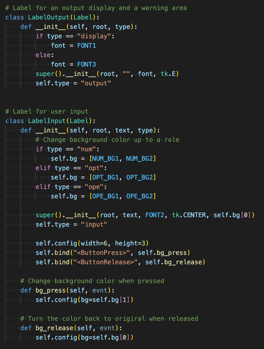 GitHub - kenstratton/cs162_final: Final project for CS162