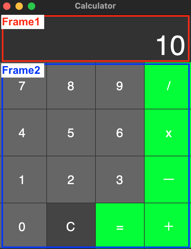 GitHub - kenstratton/cs162_final: Final project for CS162