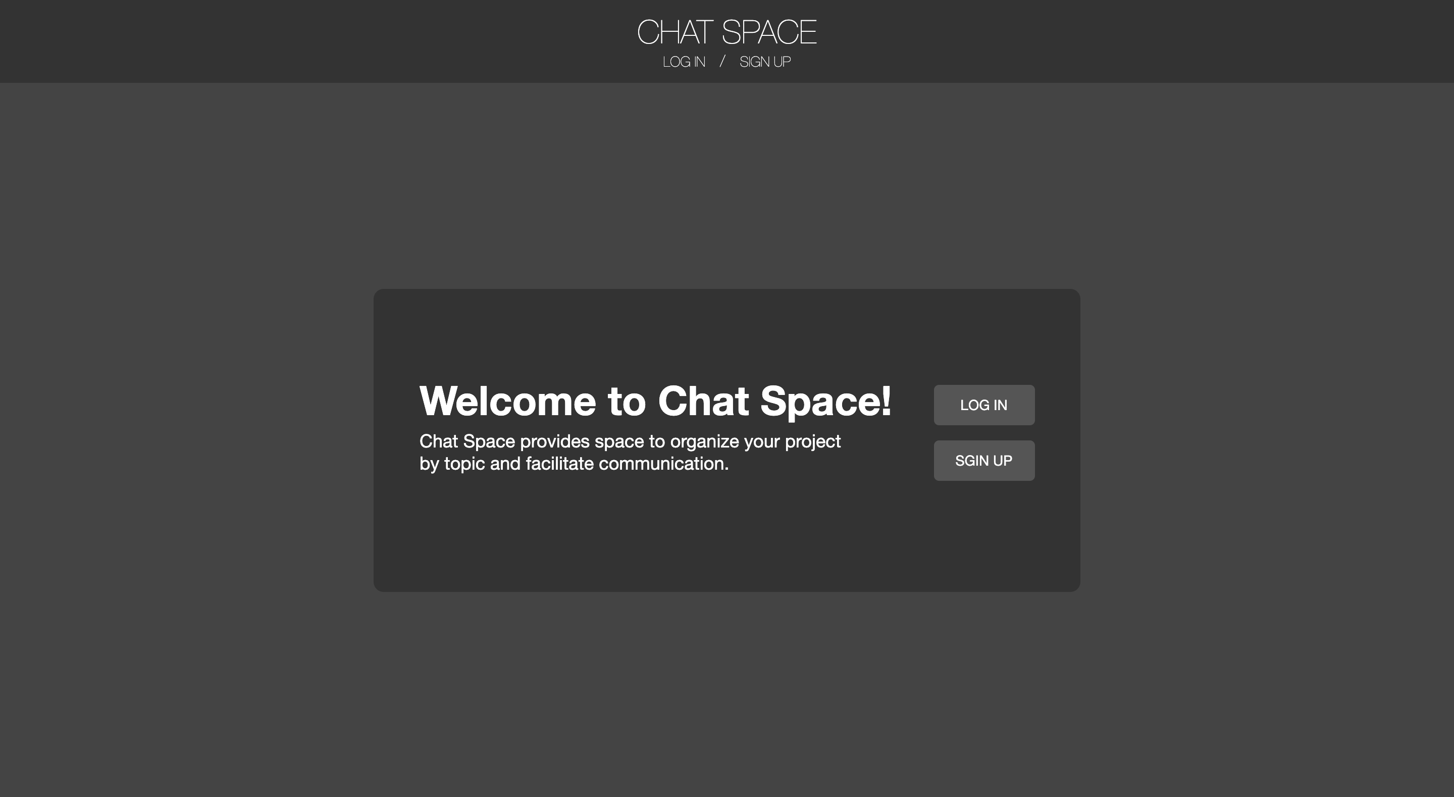 GitHub - kenstratton/cs290_project1: Easy program with HTML